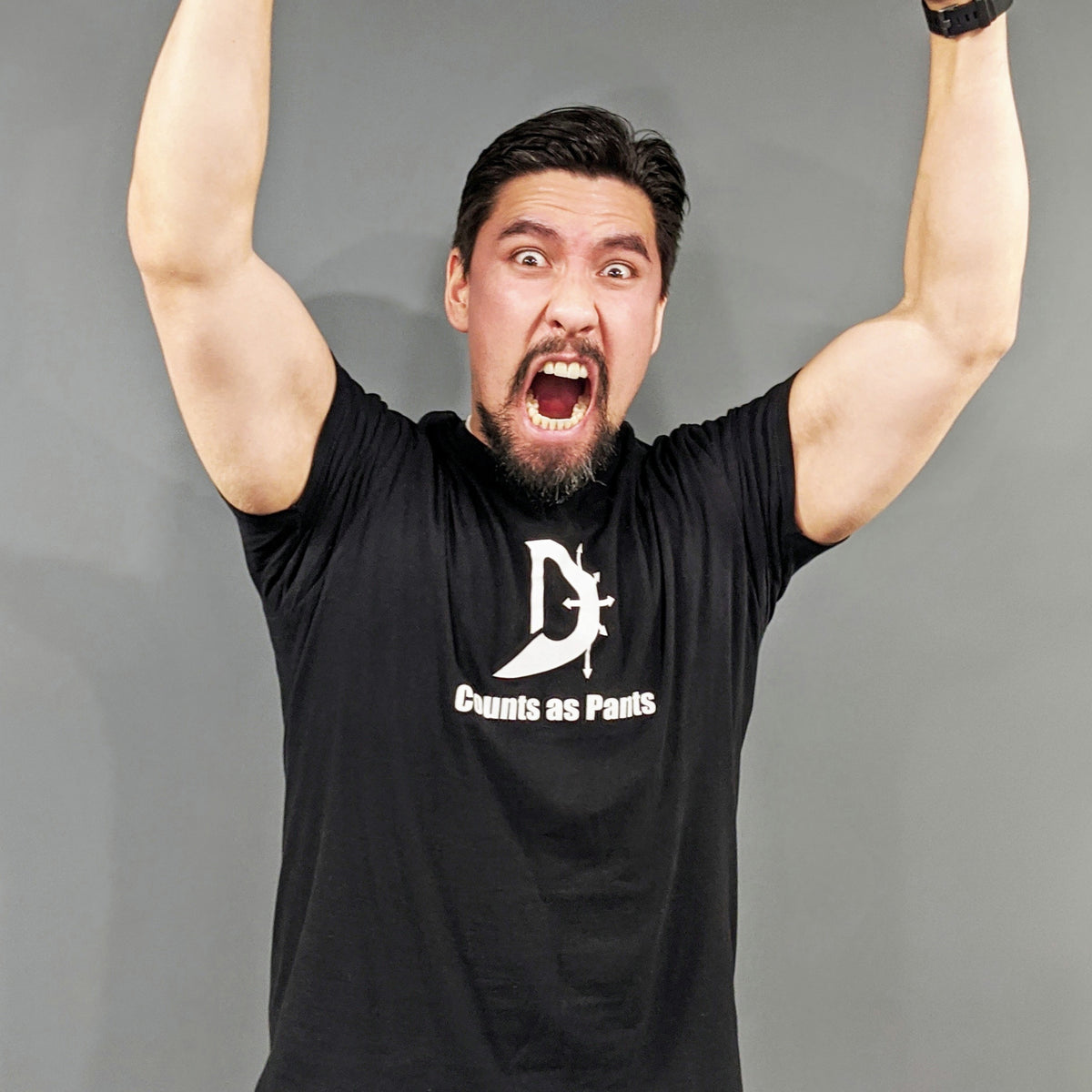 Apparel – MiniWarGaming